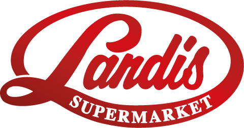 Landis-Supermarket-Logo | INDIAN VALLEY CHARACTER COUNTS! COALITION (an ...